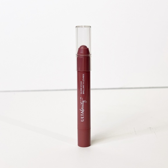 Ulta Beauty | Makeup | 525 Ulta Beauty Gloss Stick Dual Purpose Lip ...